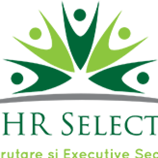 Agentie selectie si recrutare personal | HR Select